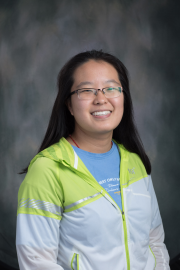 Chenyang Li - Directory - MD Anderson Cancer Center UTHealth Graduate ...