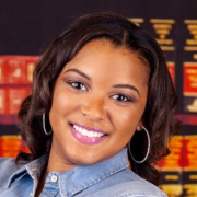 Ariel Scott - Directory - MD Anderson Cancer Center UTHealth Graduate ...