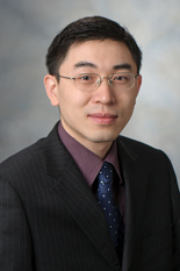 Dr. Jichao Chen - Directory - MD Anderson Cancer Center UTHealth ...