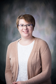 Melissa Frasca - Directory - MD Anderson Cancer Center UTHealth ...