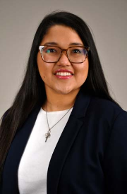 Maria Grimaldo - Directory - MD Anderson Cancer Center UTHealth ...