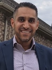 Ahmed Mansour - Directory - MD Anderson Cancer Center UTHealth Graduate ...