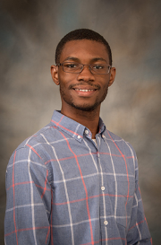 Oluwadara Coker - Directory - MD Anderson Cancer Center UTHealth ...