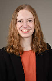 Amanda Lanier - Directory - MD Anderson Cancer Center UTHealth Graduate ...