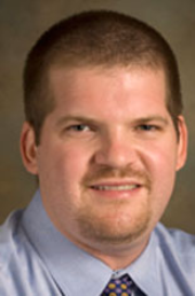 Dr. Christopher L. Nelson - Directory - MD Anderson Cancer Center ...