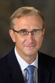 Dr. Mark D. Pagel - Directory - MD Anderson Cancer Center UTHealth ...