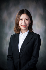 Yiyun Lin - Directory - MD Anderson Cancer Center UTHealth Graduate ...