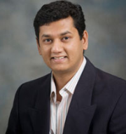 Dr. Krishna P.L. Bhat - Directory - MD Anderson Cancer Center UTHealth Graduate School of ...