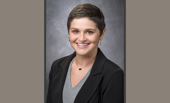 Home - Immunology - MD Anderson Cancer Center UTHealth Graduate School ...