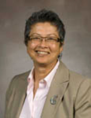 Dr. Mary Ann Smith - Directory - MD Anderson Cancer Center UTHealth ...