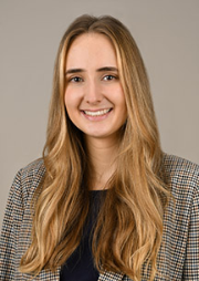 Carley Brueckner - Directory - MD Anderson Cancer Center UTHealth ...