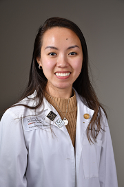 April Nguyen - Directory - MD Anderson Cancer Center UTHealth Graduate ...