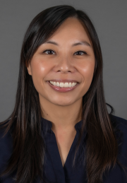Natalie Sirisaengtaksin PhD - Directory - MD Anderson Cancer Center ...