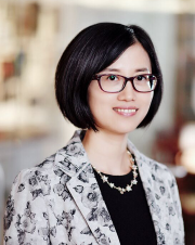 Dr. Jun Wang - Directory - MD Anderson Cancer Center UTHealth Graduate School of Biomedical Sciences