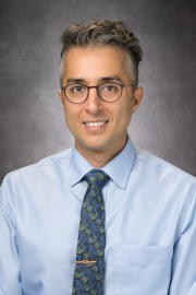 Dr. Moran Amit - Directory - MD Anderson Cancer Center UTHealth ...