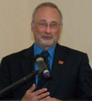 Dr. Gary C. Rosenfeld - Directory - MD Anderson Cancer Center UTHealth ...