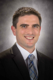 Dr. Michael R. Green - Directory - MD Anderson Cancer Center UTHealth ...