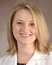 Dr. Diana A. Racusin - Directory - MD Anderson Cancer Center UTHealth ...