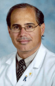 Dr. Miguel A. Rodriguez-Bigas - Directory - MD Anderson Cancer Center ...