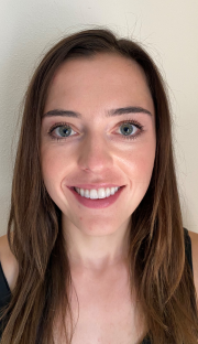 Meredith Frank - Directory - MD Anderson Cancer Center UTHealth ...