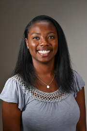 Taylor Halsey - Directory - MD Anderson Cancer Center UTHealth Graduate ...