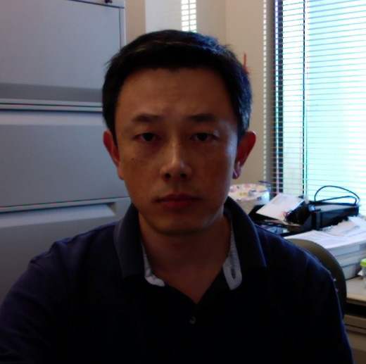 Young Zhou's Instagram, Twitter & Facebook on IDCrawl