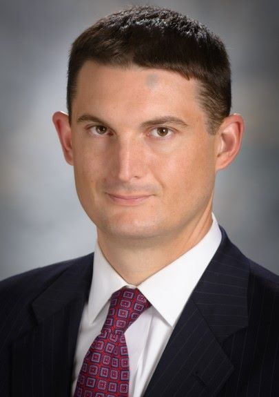 Jason Johnson's Instagram, Twitter & Facebook on IDCrawl