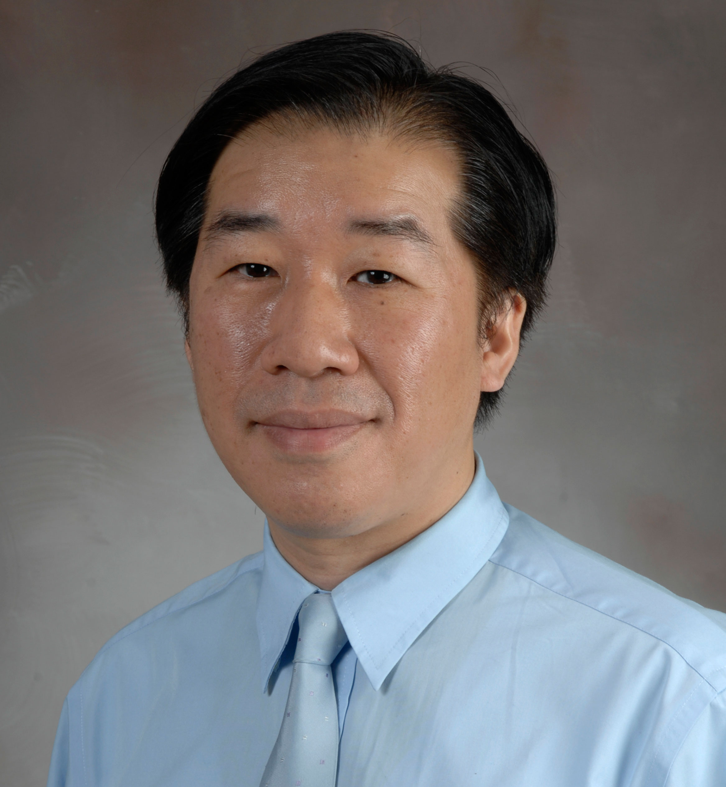 Fang Lee's Instagram, Twitter & Facebook on IDCrawl