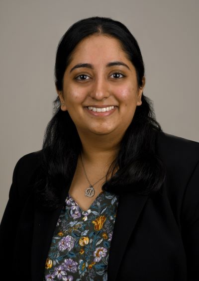 Disha Patel's Instagram, Twitter & Facebook on IDCrawl