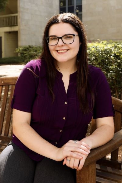 Hannah Thompson's Instagram, Twitter & Facebook on IDCrawl