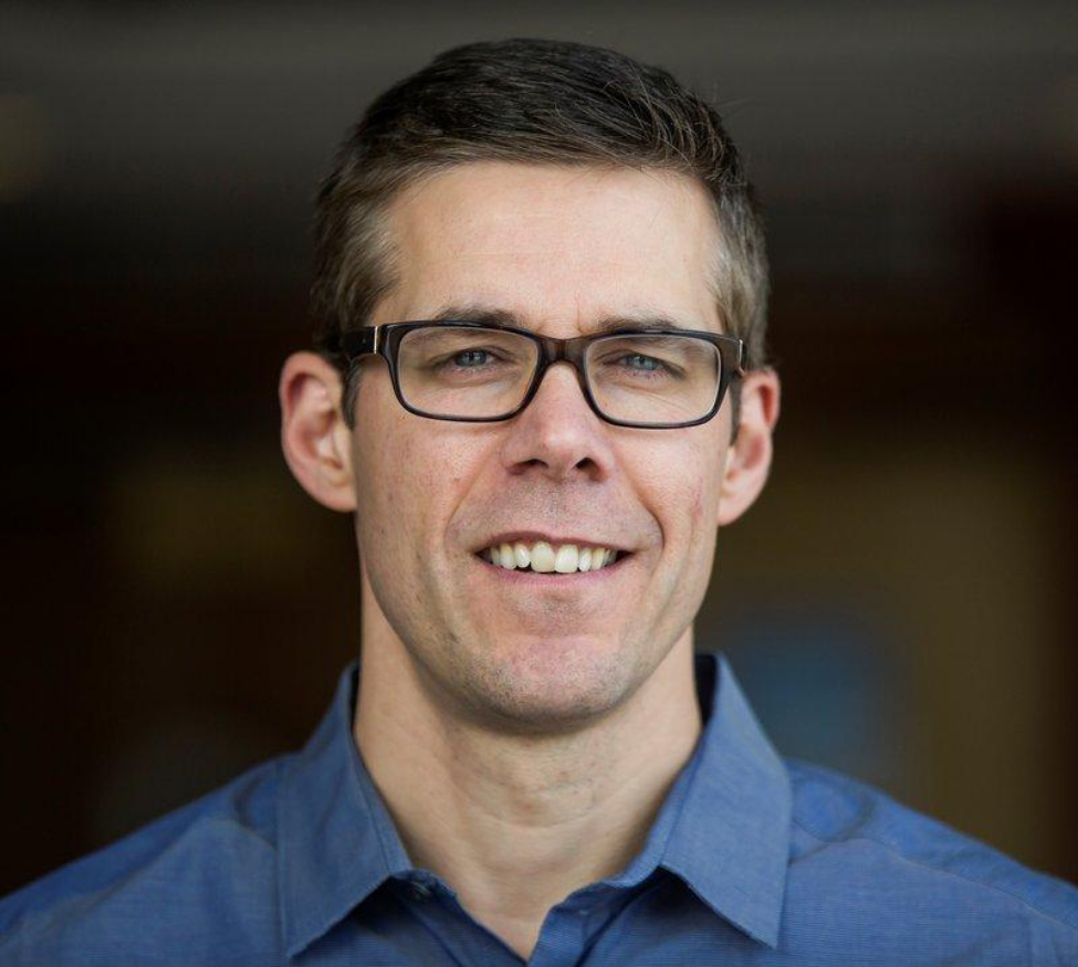 UTHealth Houston researchers awarded $15M in NIH BRAIN grants to study ...