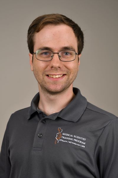 Brian Koehler's Instagram, Twitter & Facebook on IDCrawl