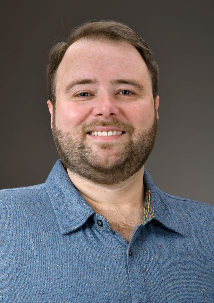 Travis Moore's Instagram, Twitter & Facebook on IDCrawl