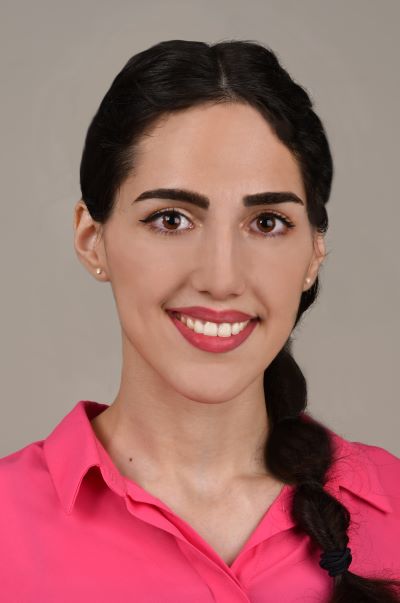 Sara Sanz's Instagram, Twitter & Facebook on IDCrawl