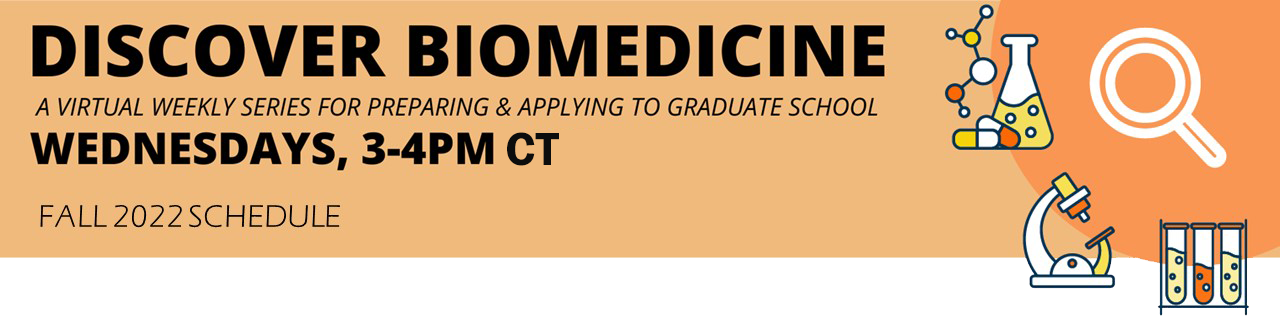 Recruitment Schedule - Admissions - MD Anderson Cancer Center UTHealth ...